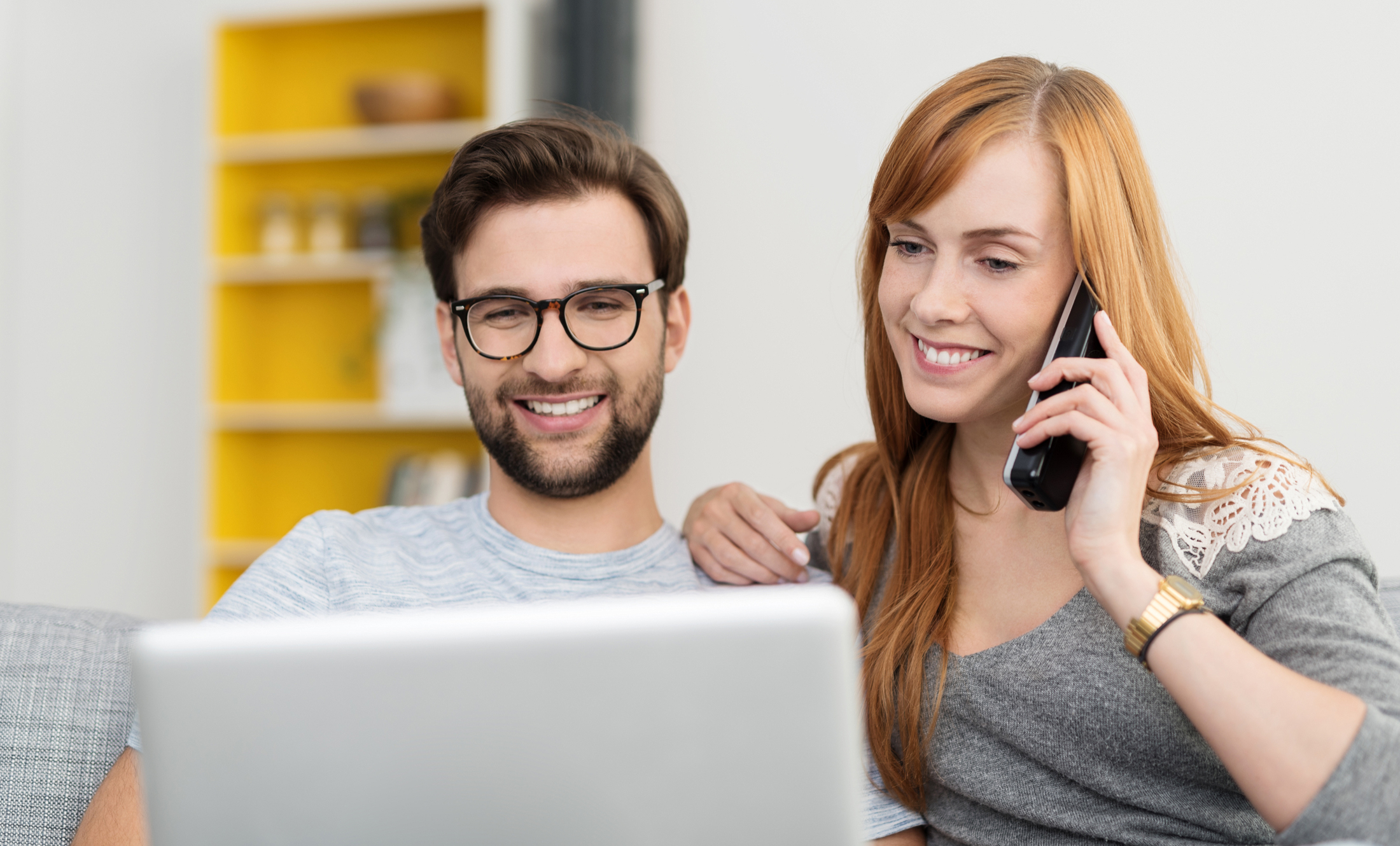 Llame a una Oficina de DuPont